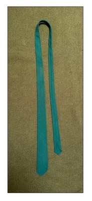 Indochine Cravate Légion Aubagne rec reg dble rep bep rei veste casque ...