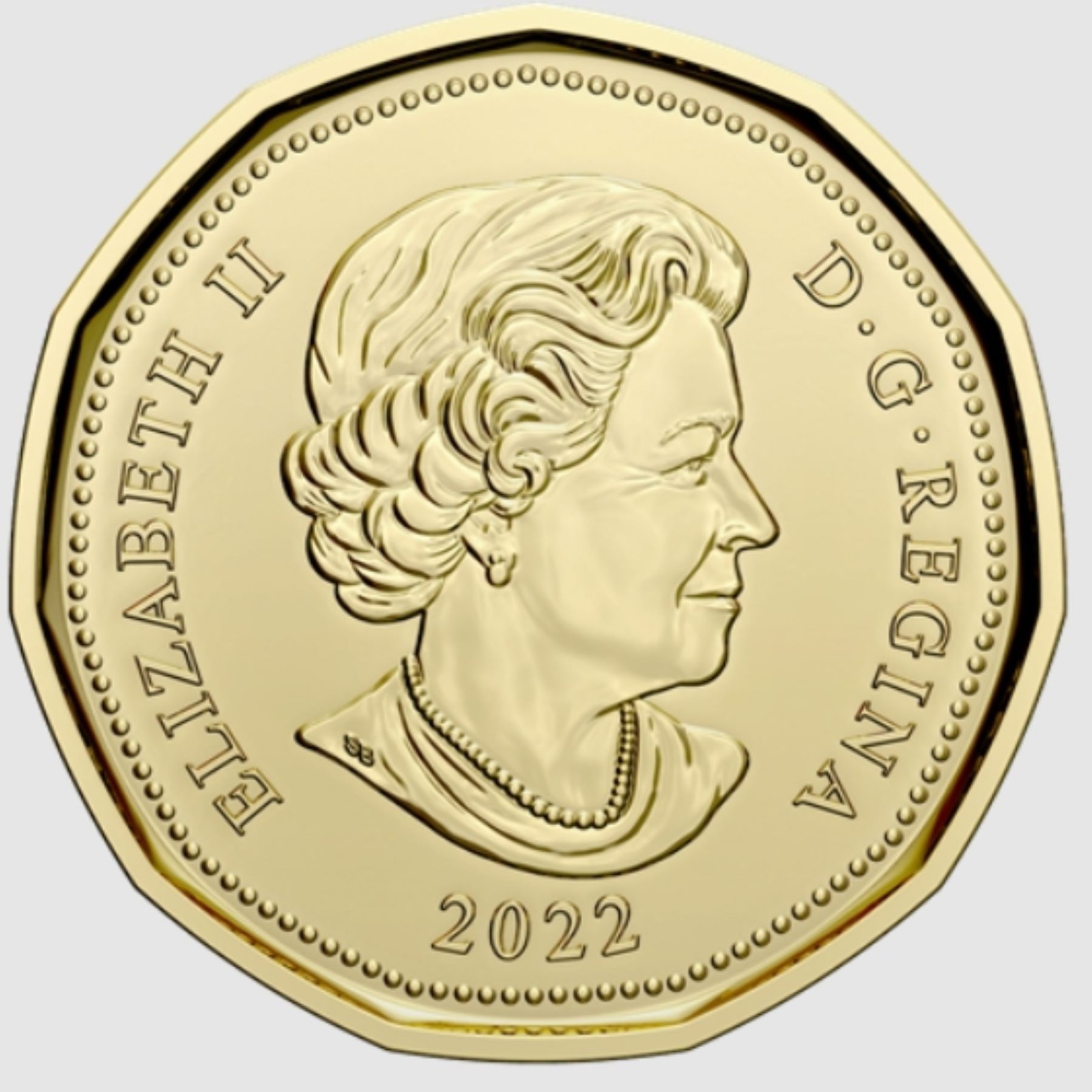 2022 Canada Celebrating The Life of Oscar Peterson 7 Coin Set | eBay