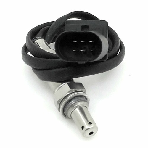 Sonde lambda VW SKODA SEAT AUDI 1k0998262d 022906262H 06B906265D vag vw ...