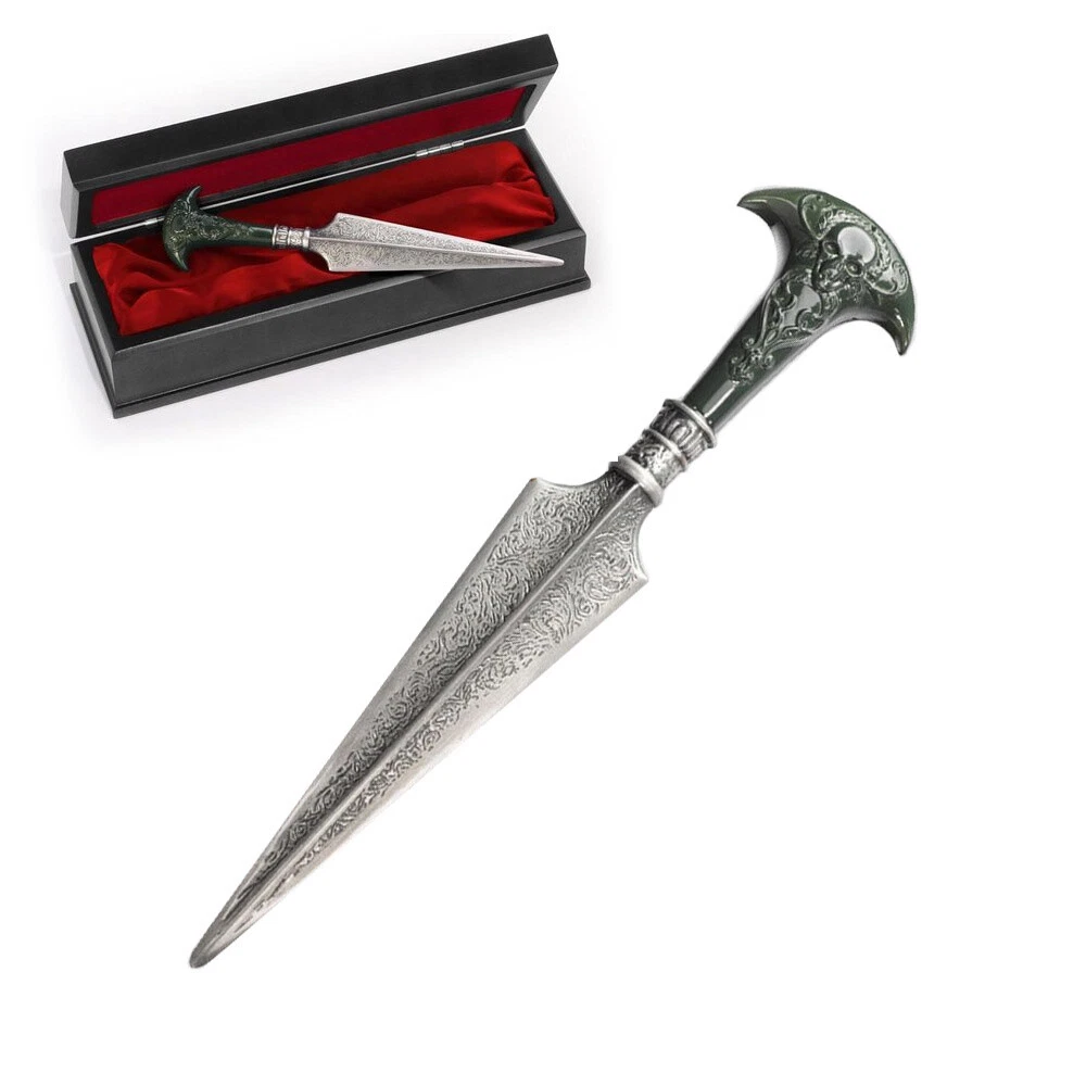 Bellatrix Lestrange Knife