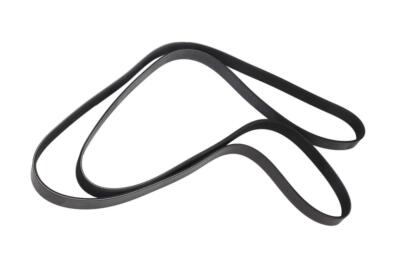 GM Genuine Parts 12637204 Serpentine Belt | eBay