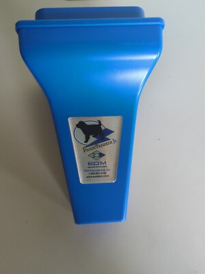 PHASE TRAKKER JR EDM | eBay