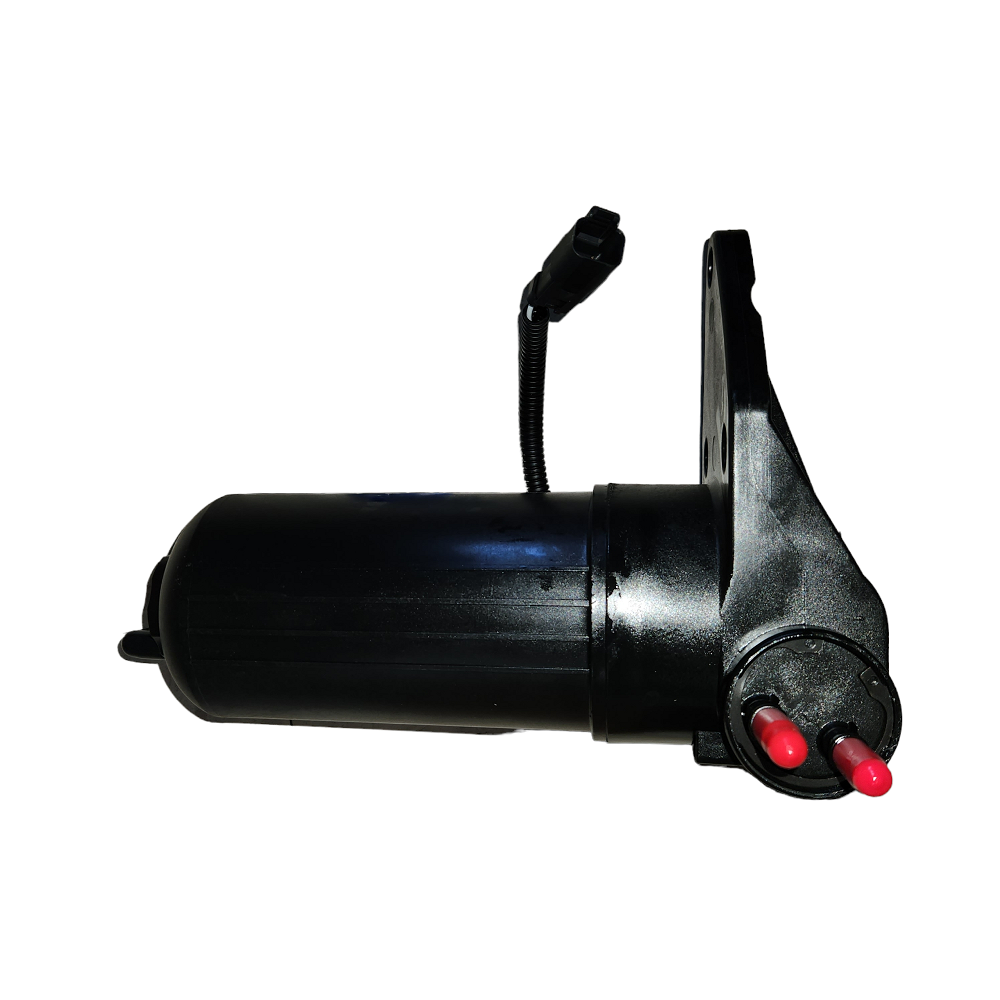 FLP 4132A041 ULPK0041 4227427M91 947744 4677011 Fuel Pump with Filter ...