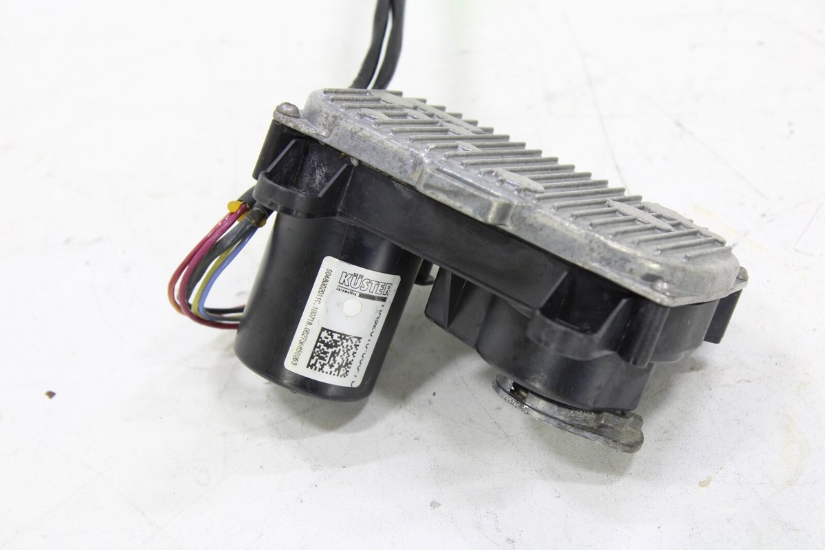 7 Inch TouchWin Industrial HMI Display 7 Inch TouchWin HMI Touch Screen ...