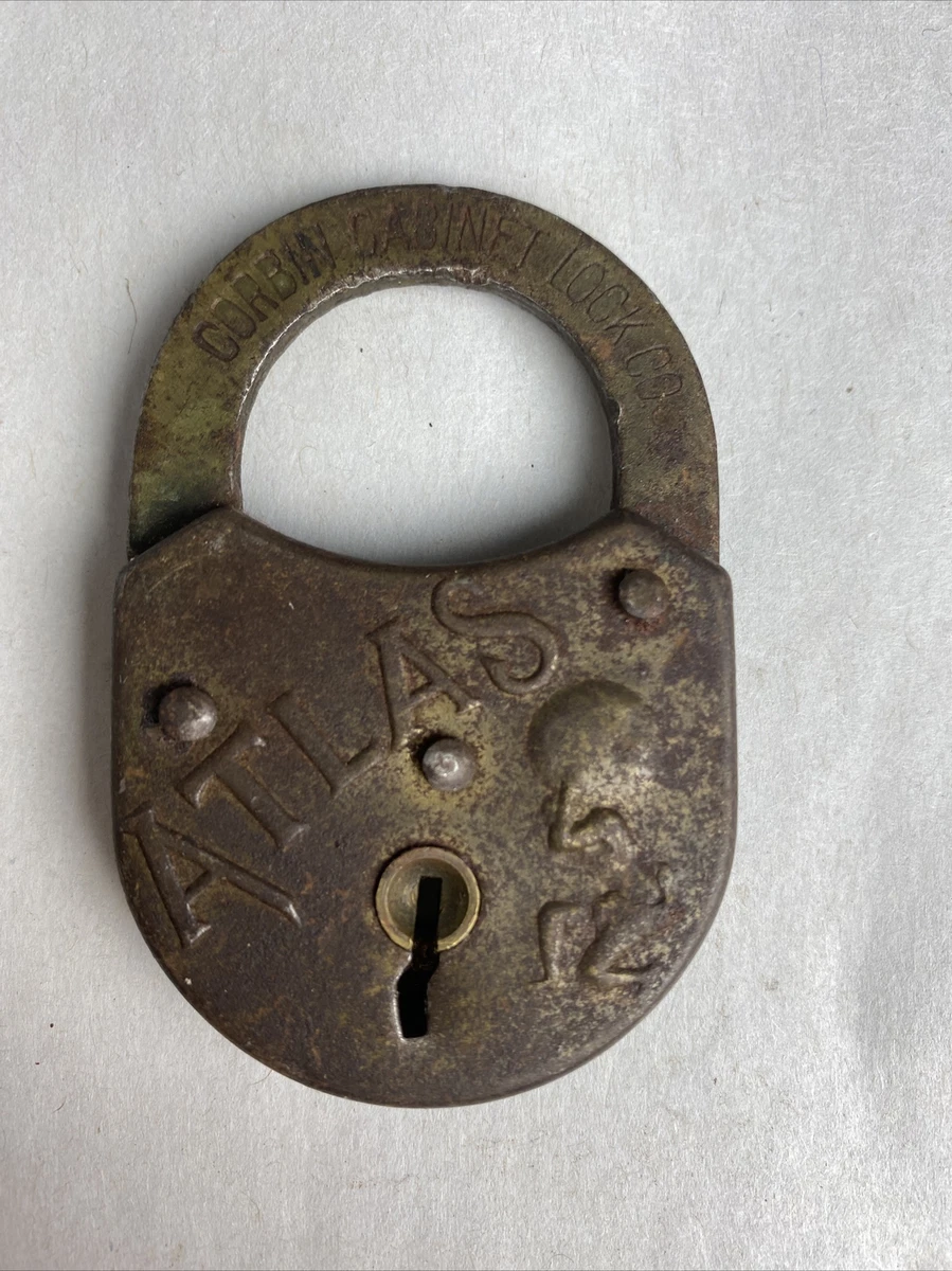 Corbin Cabinet Lock Co History | Cabinets Matttroy