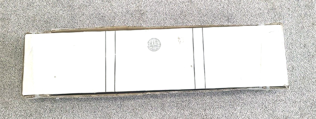 Torso Track 2 Abdominal Core Upper Body Workout Exercise Machine With ...