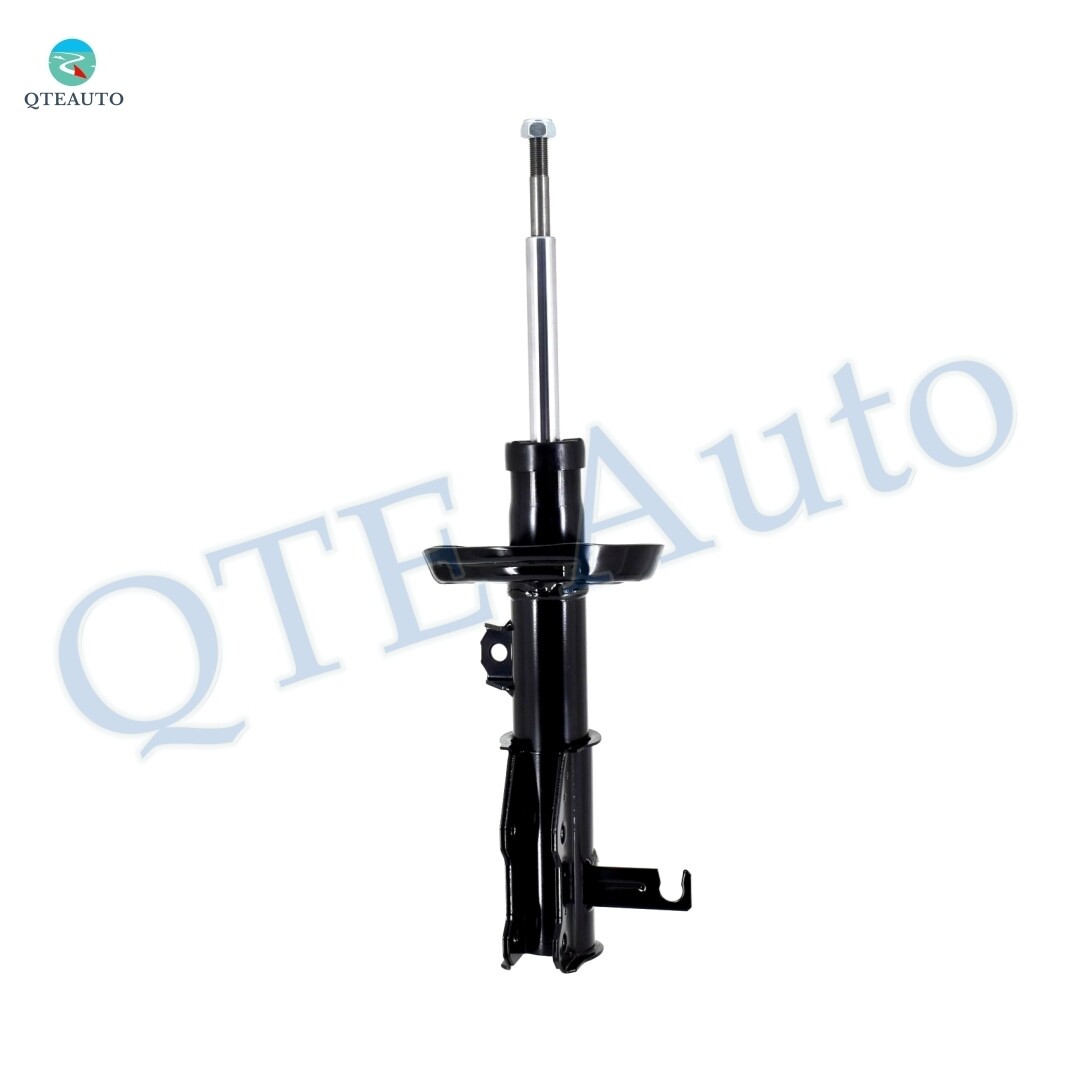 Front Right Suspension Strut Assembly For 2013-2019 Cadillac XTS Livery ...