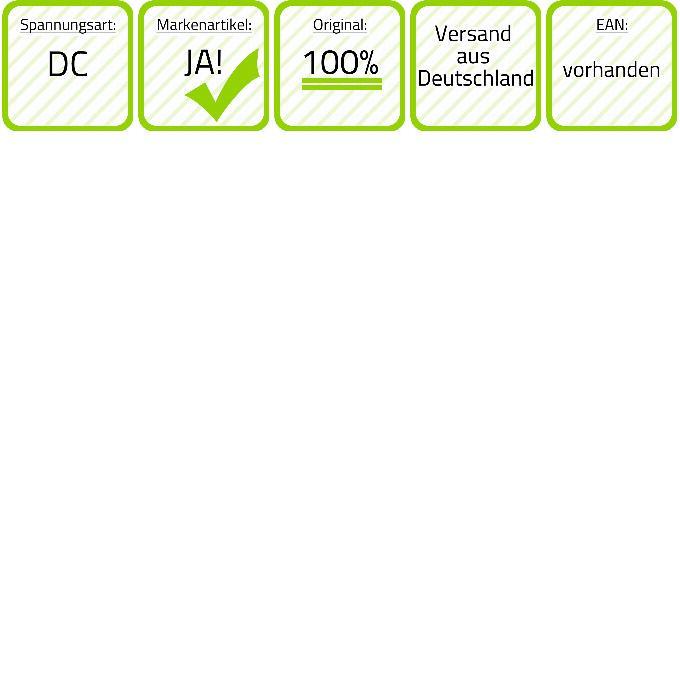 Ifm Electronic Sensor,ind.,PVC-Kabel IB5070 Induktiv Sensor,ind.,PVC ...