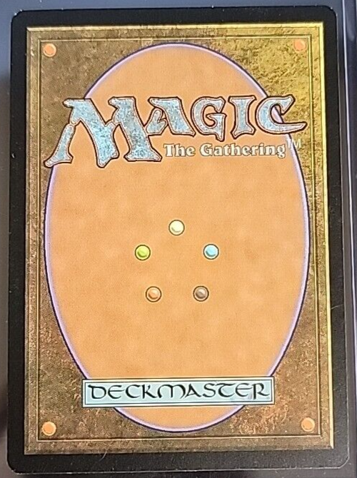 MTG Arbor Elf Worldwake 95/145 Regular Common | eBay