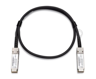 Cisco Switch Stacking Cable MA-CBL-40G-3M | eBay