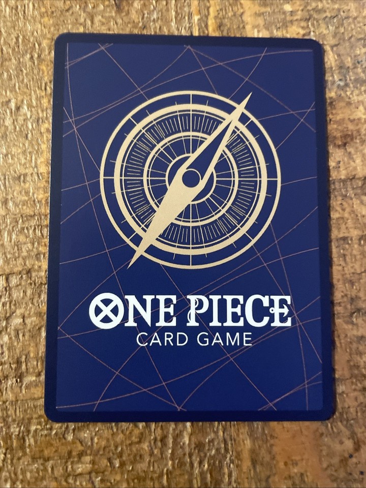 Jewelry Bonney -PRB02-004 - Premium Booster -The Best- Vol. 2 (PRB-02) | eBay