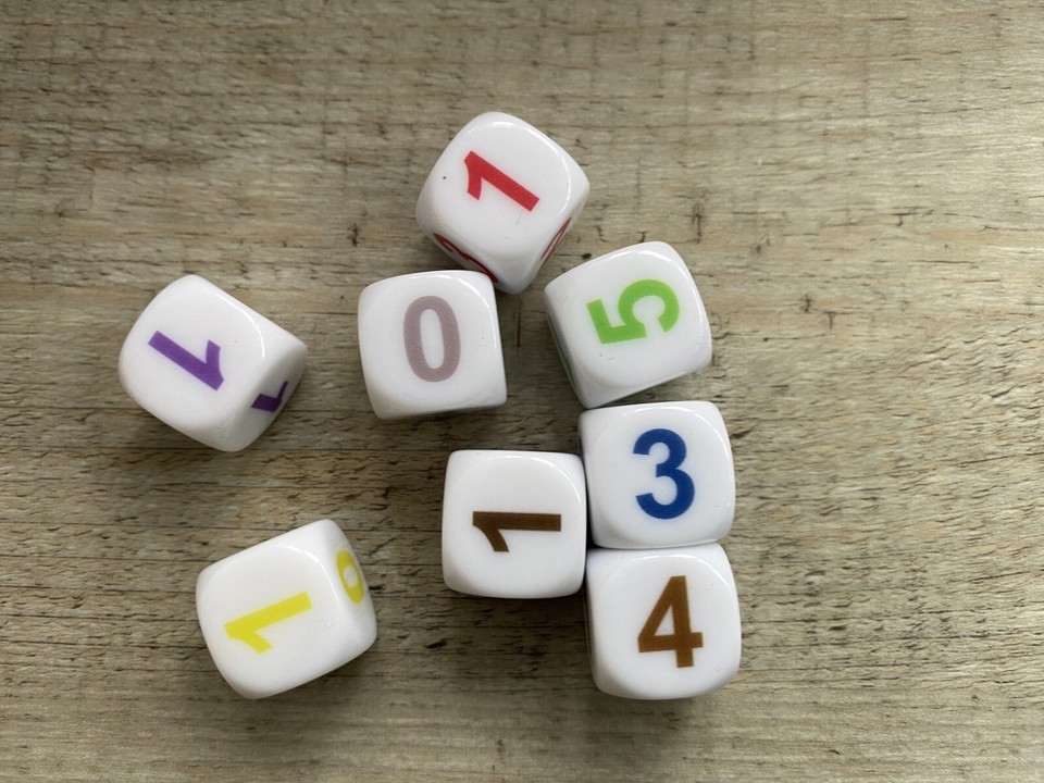 LOGacta Chart Soccer - Back By Popular Demand | eBay