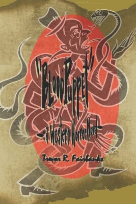 Blood Puppet 9781532766510| eBay