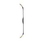 Turkish Bow Short Bow Horseback Archery Bow 30-50lbs Common 40 LBS | eBay
