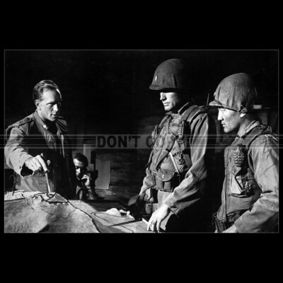 Photo F.019777 GREGORY PECK GEORGE SHIBATA BARRY ATWATER (PORK CHOP ...