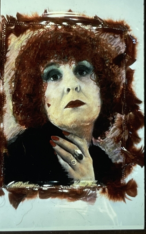 Judy Golden's Instagram, Twitter & Facebook on IDCrawl