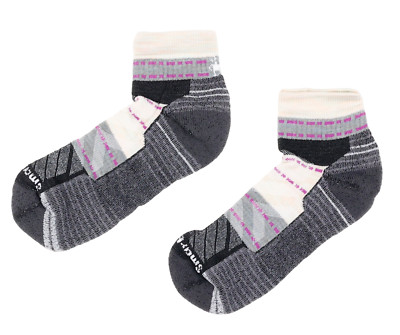Smartwool Womens Socks SmartWool Targeted Cushion Dragon Stitch