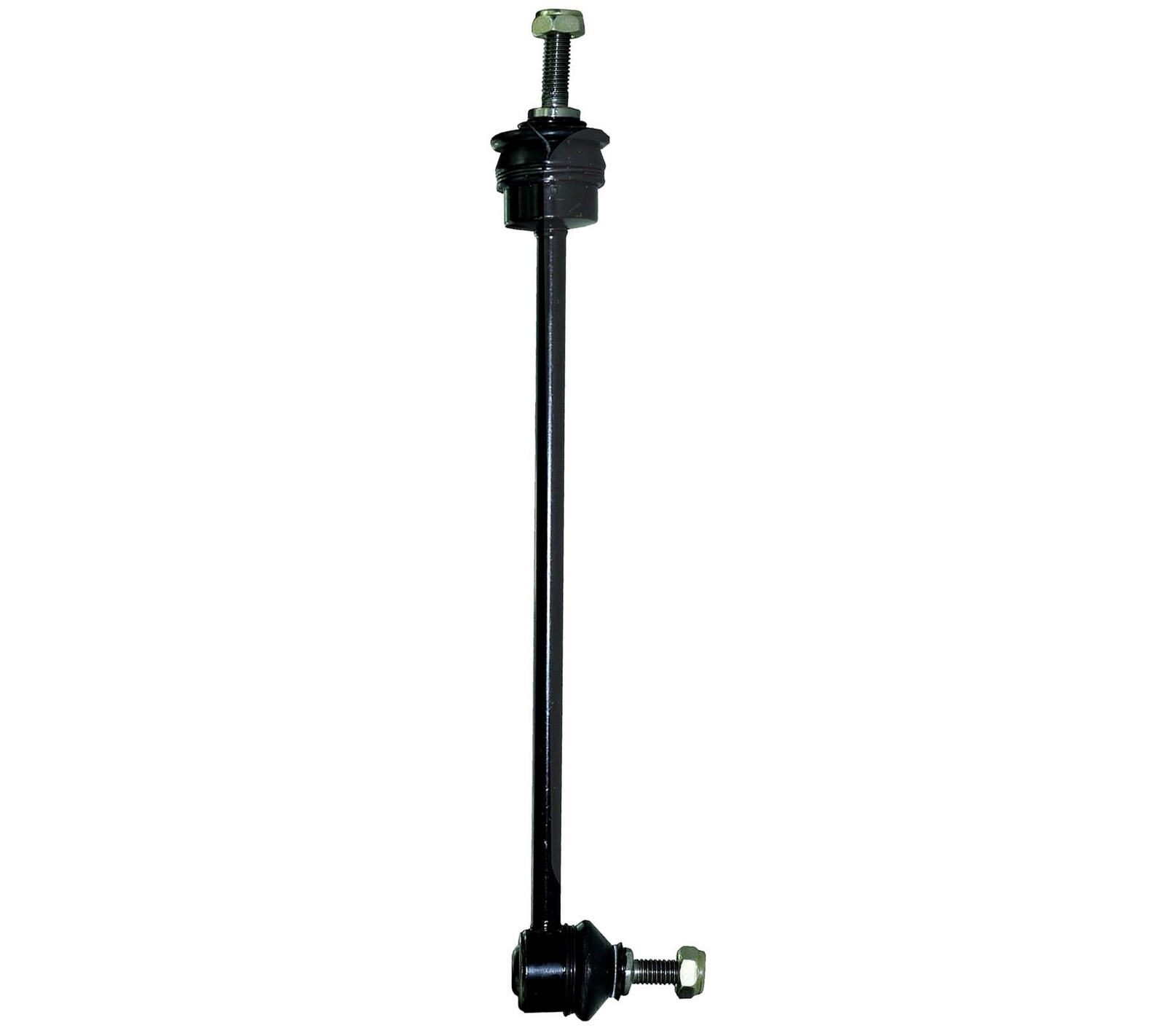 X1FRONT LEFT/RIGHT STABILISER ANTI ROLLBAR DROPLINK FIT ROVER 75 MG ZT ...