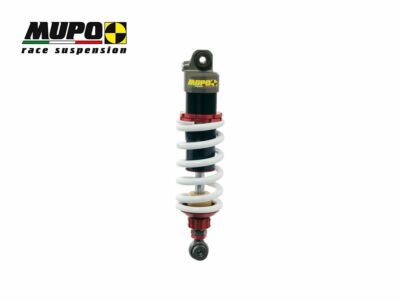 MUPO GT1 SHOCK ABSORBER POUR R NINE T URBAN GS 2017-2019 | eBay