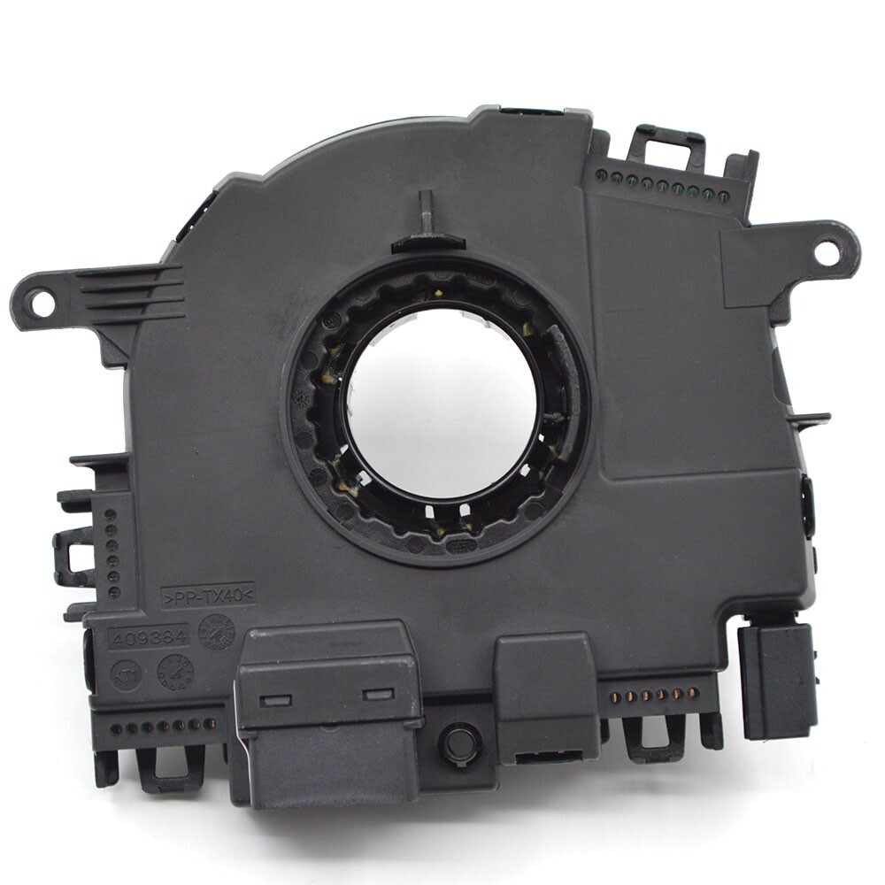 Volkswagen Air Bag Clockspring (5Q0953569A) for sale online | eBay