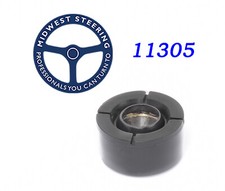 TRW Steering Column Tilt Lock Service Assembly 499058S1 for sale online ...