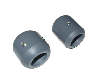 VEVOR 23mm Camera Head Skids+VEVOR 23mmSkid+Fits Billy Chong 23mm ...