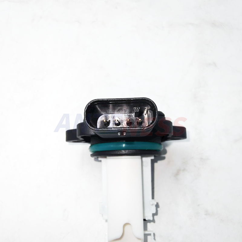 13627593624 MAF Mass Air Flow Meter Sensor For BMW X3 X4 X5 135i 335i ...