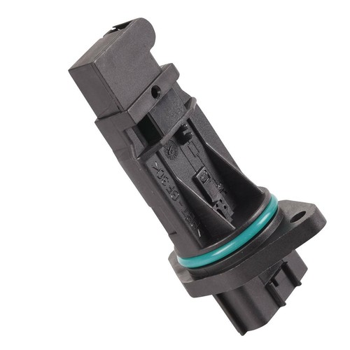 MAF Mass Air Flow Meter Sensor for Nissan Patrol 3.0L Pulsar 1.8L ...