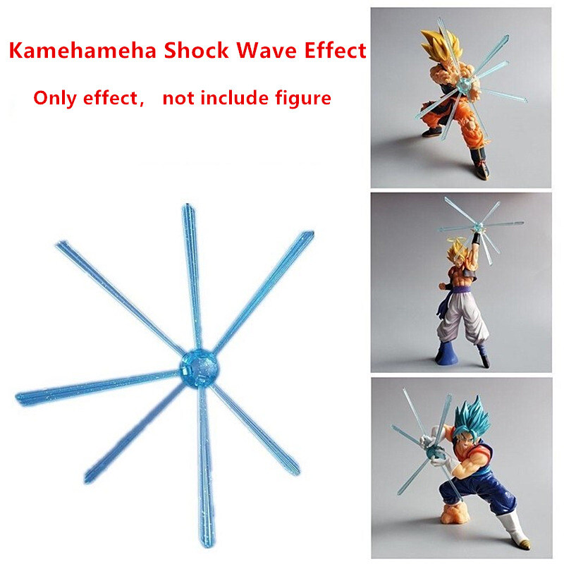 Goku Kamehameha Wave Son Kamehameha | Dragon Ball Wiki | Fandom