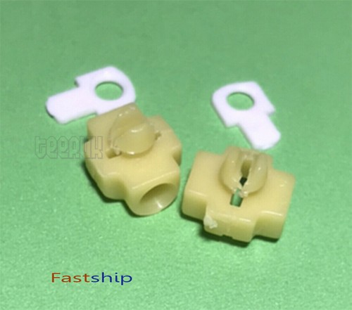 1982-1991 Nissan Sentra Laurel Spirit B11 B12 82 11 Door Lock Rod ...