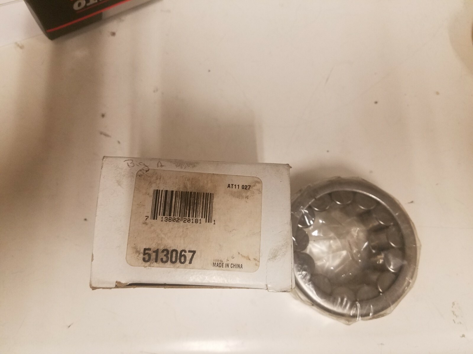 Auto Extra 513067 for sale online | eBay