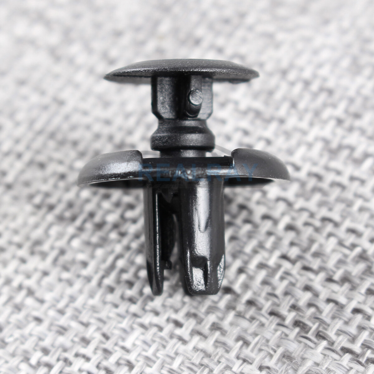 FOR TOYOTA LEXUS RADIATOR COVER CLIPS 5 GX470 ENGINE COVER 2003-2005 ...