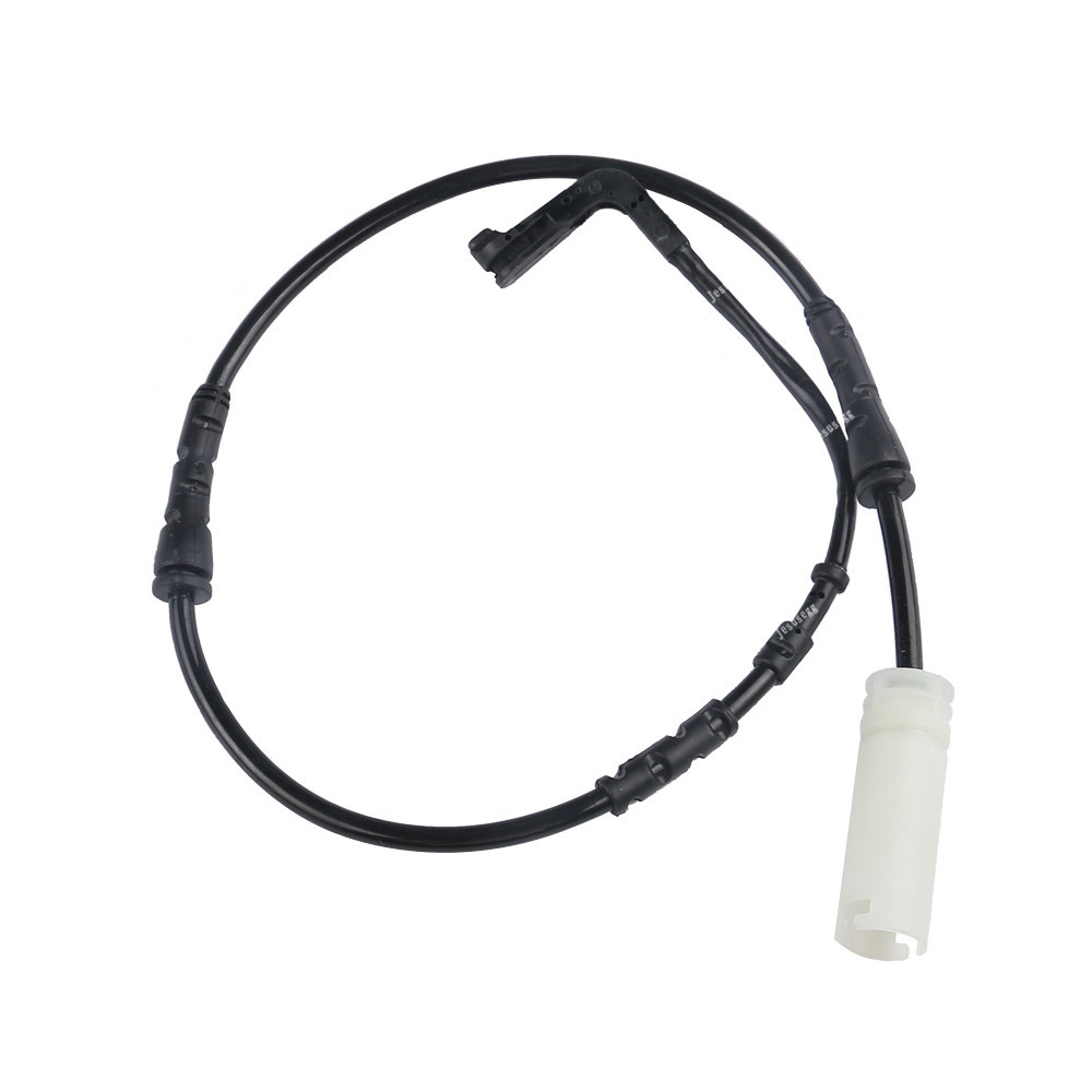 Front Brake Pad Wear Sensor for BMW 3 Series E90 E91 E92 E93 116i 120i ...