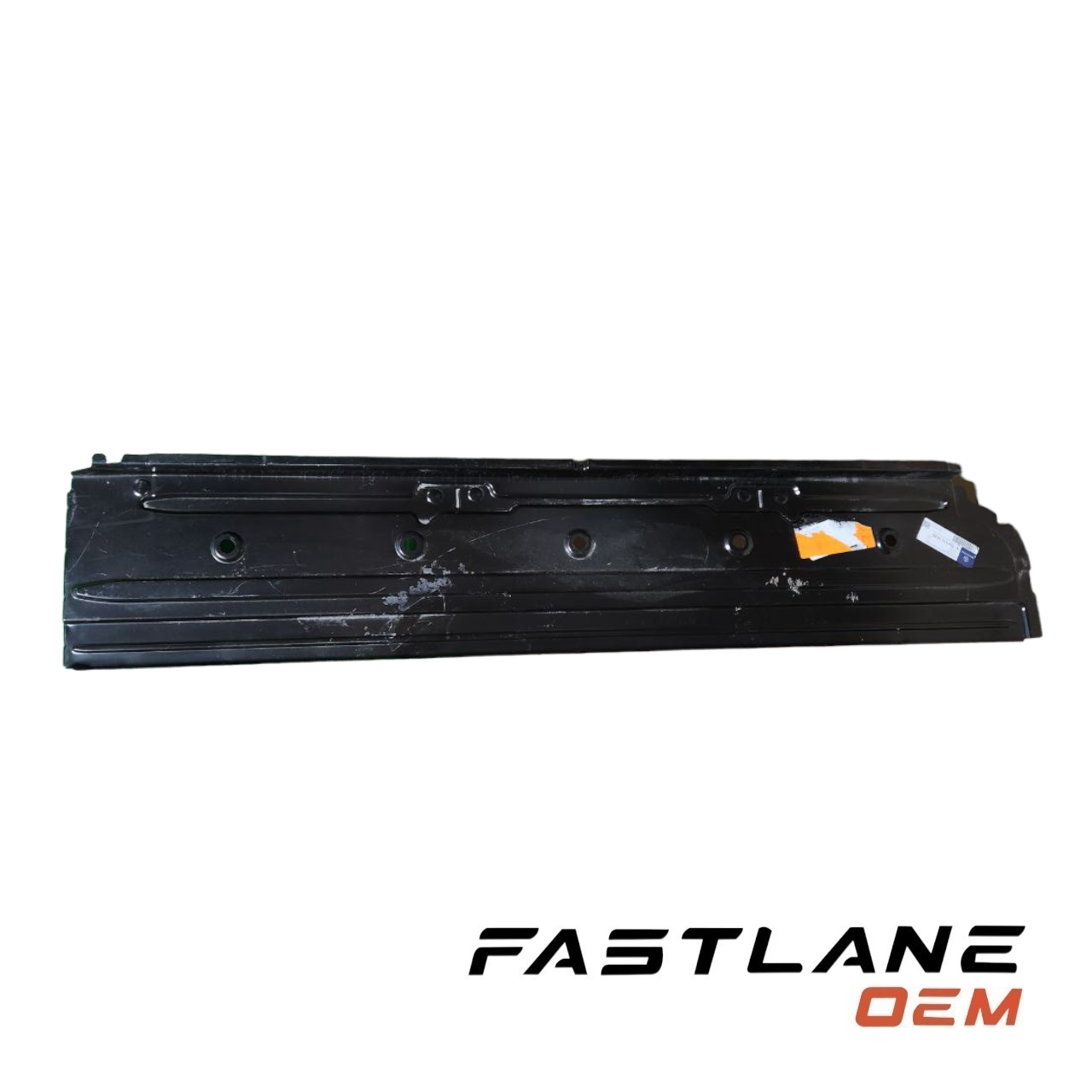 Genuine+Mercedes-Benz+Outer+Rocker+Panel+9066111020 for sale online | eBay