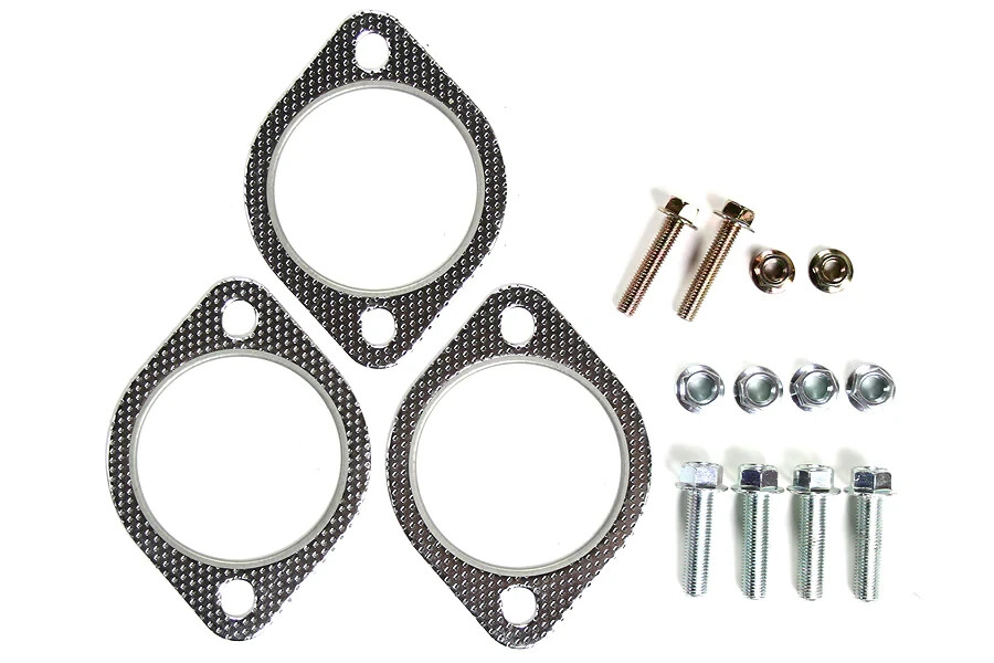 Invidia Q300 Catback Exhaust Quad Tips for Subaru 11-14 WRX / 08-14 STI ...