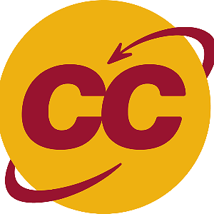 CC Port A | eBay Australia Stores