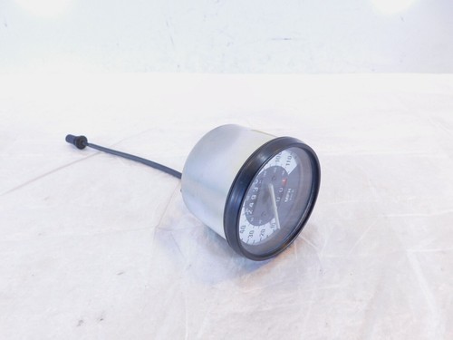 1997-2000 BMW F650 Funduro Speedometer Speedo Instrument Gauge Display ...