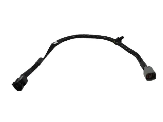 Genuine Mopar Wiring 68274527AA | eBay