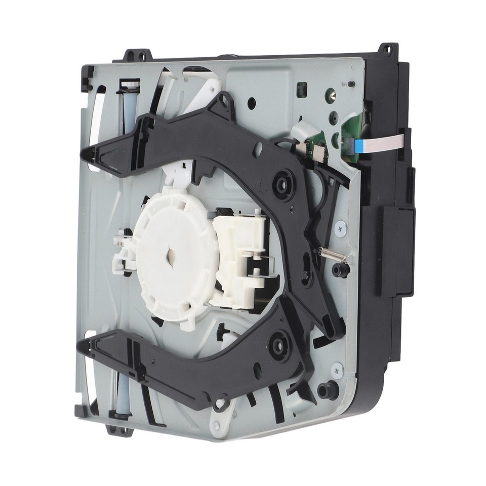 Internal Optical Drive Ultra Thin Optical Drive DVD Optical Drive For ...