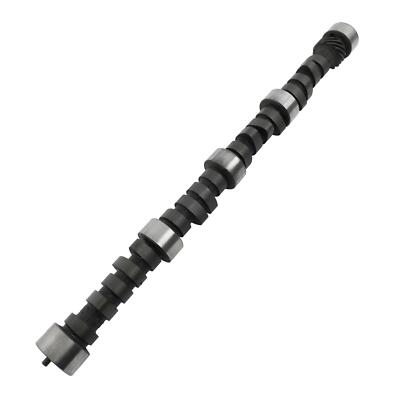 Summit Racing Camshaft Hydraulic Chevy BBC 396 454 .533"/.533" | eBay