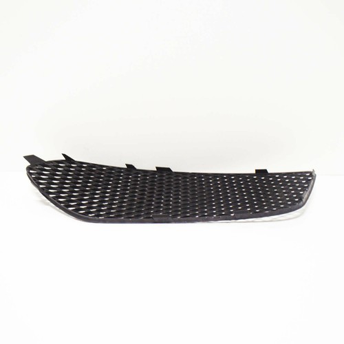 NEW MERCEDES-BENZ CLA C117 FRONT BUMPER LEFT LOWER GRILLE A1178851722 ...
