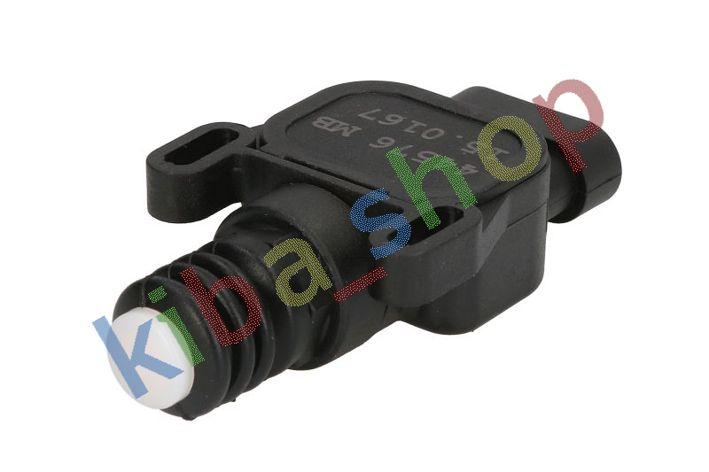 CLUTCH PEDAL POSITION SENSOR | eBay UK