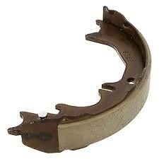 TOYOTA OEM GENUINE SHOE ASSY, PARKING BRAKE No. 1, RH / LH 46540-60060 ...