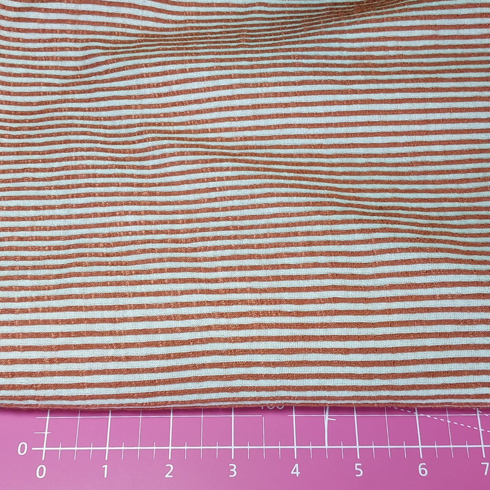 PREORDER Pick your own Romper to fit Dolls AG 18'' Polka Dots Jersey | eBay