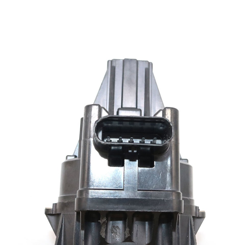 1X Turbocharger Wastegate Actuator For BMW F10 F18 X1 X3 X4 X5 X6 ...