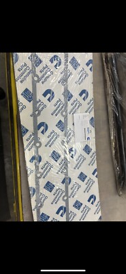 New Cummins Onan GASKET,INT MANIFOLD COVER 3931347 | eBay