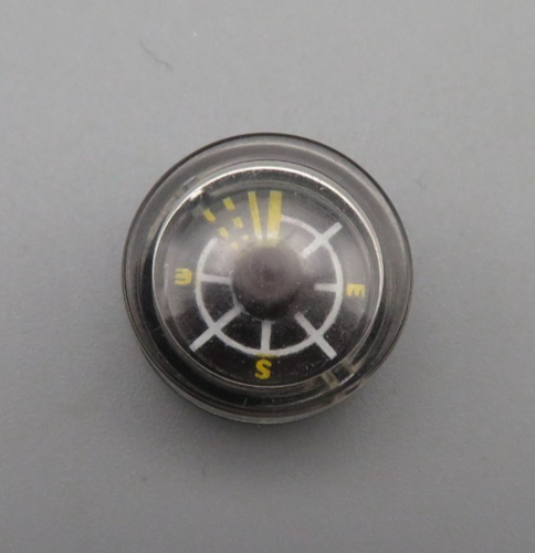 LEGO mini Compass for minifigures Aquazone 6198 6195 6175 | eBay