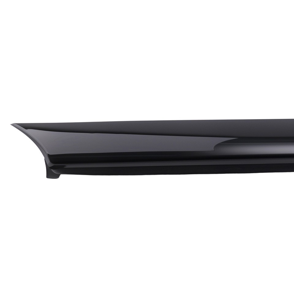 Front A Pillar Trim Left for Range Rover Sport 2014-2018 LR076515 ...