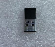 Genuine Microsoft Model 1461 USB Dongle Receiver for sale online | eBay
