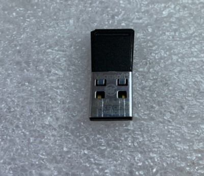 Microsoft Dongle For Ergonimic Mouse Model 1461 w/ Free shipping | eBay